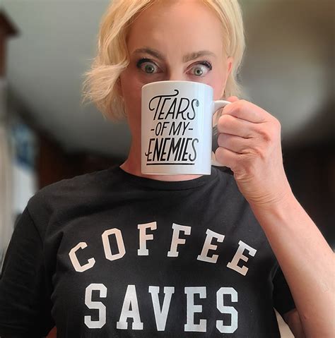 Diesel Knuckle Busters Her “show Me Something Sexy” Facebook