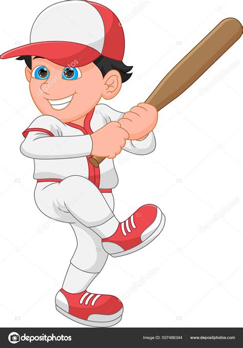 Imágenes De Béisbol