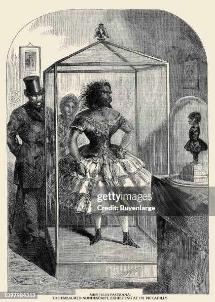 Mummy Woman Photos And Premium High Res Pictures Getty Images