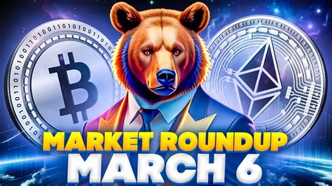 Bitcoin Price Prediction As BTC Bounces Back After Dip Below 60 0000 New High Incoming