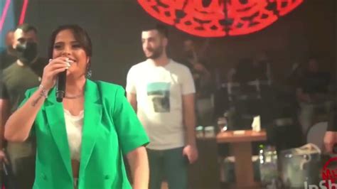 گوراني عةرةبي🤌🏻💕 Youtube