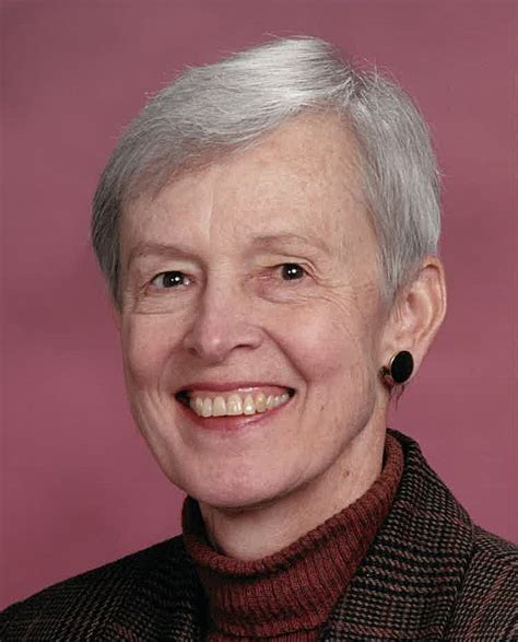 Mary Atherton Obituary Louisville Ky