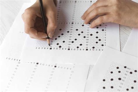 Gre Exam 2023 Dates Fees Registration Eligibility Syllabus