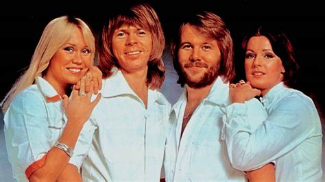 Abba АББА Лучшее и лучшие Хиты 80 х Лучшая музыка из 80 х