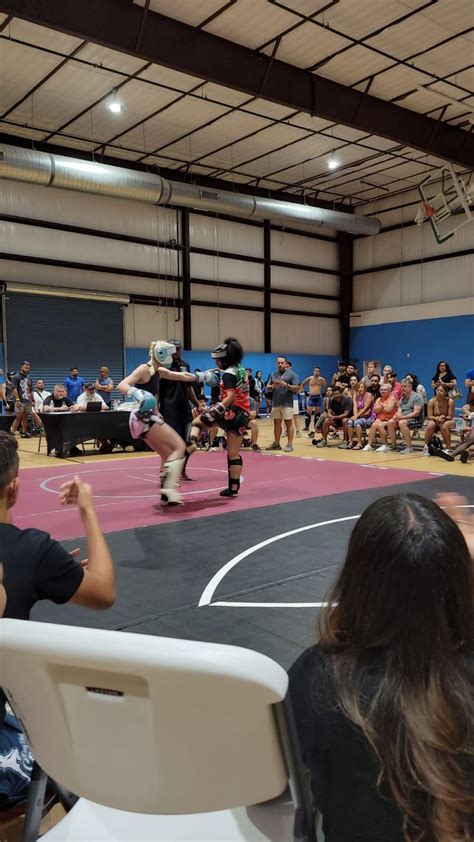 Pin By Isael Zuniga On Izzy Wrestling Sport Basketball Court