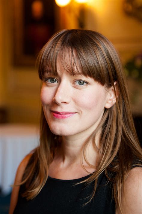 Laura Barton Alchetron The Free Social Encyclopedia