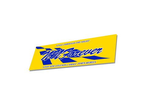 Haraguchi Style Ninetynights