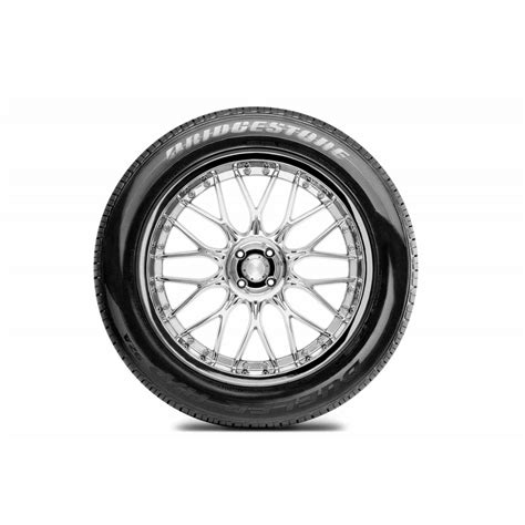 LLANTA BRIDGESTONE P265/50R20 106V DUELER H/P 92A