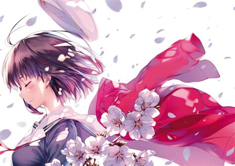 安裝 Git 、 Git Gui 工具 一起來學 Git 吧！ Imalls Blog ~ 一個工程師的筆記天地