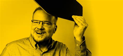 Freiwillige Helfer Gesucht Wordcamp Osnabrück