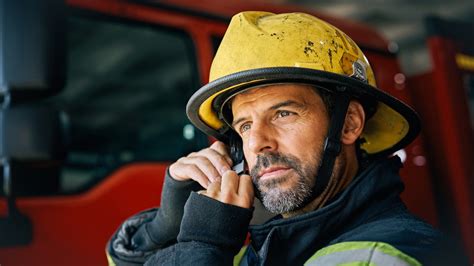 Longevity Medicine Opt Health