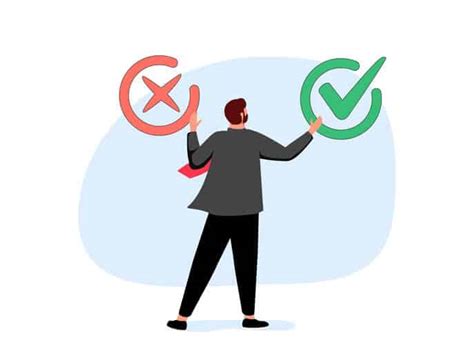 Interoperability Testing QualityLogic