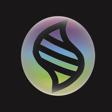 Mega Evolution Symbol