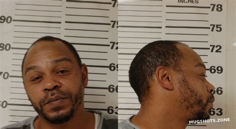 Lee Patrick Oneal 07112025 Henderson County Mugshots Zone