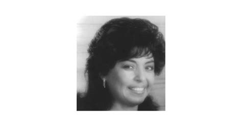 Gloria Matlack Obituary 2012 Sacramento Ca The Sacramento Bee