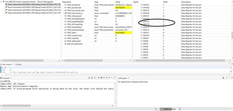 tida 01606 tida 01606 simulation hardware and system design tools