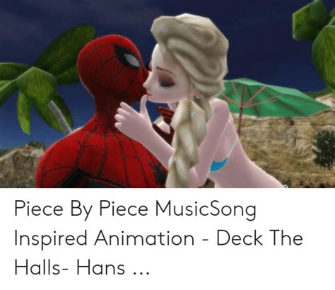 Spiderman And Elsa Kiss 53 Koleksi Gambar Spiderman And Elsa Kiss 53 Koleksi Gambar