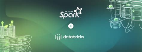 Why Apache Spark And Azure Databricks Are The Ideal Combo For Analytics Workloads Motivus