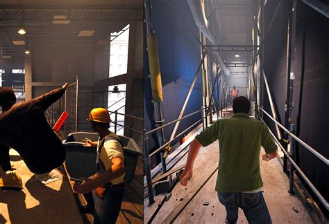 The Best Cooperative Video Games For Couples Fps Champion