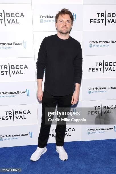 1 560 Robert Iler Photos And High Res Pictures Getty Images