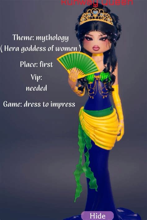 Vestirse Para Impresionar 120 Ideas De Dti Sofia Para Guardar Hoy Juegos De Moda Muñeca A La