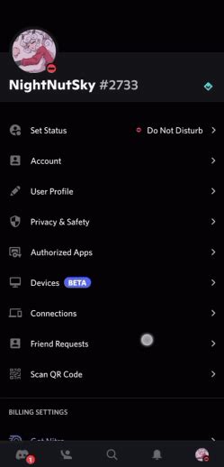 troubleshooting bot designer for discord wiki