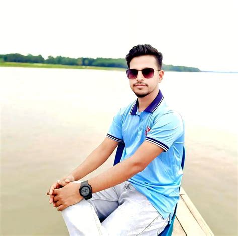 muhammad hasibul islam