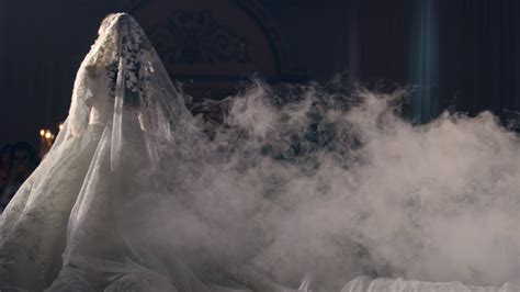 Ebraheem Al Samadi And Hamdah Al Hamly Is The Dubai Bling Duo Still Married