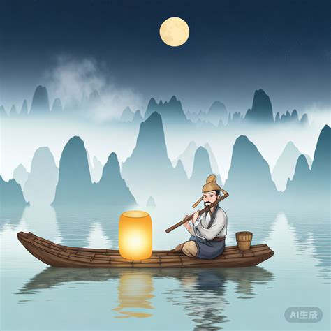 Struct Socklinux内核 Csdn专栏