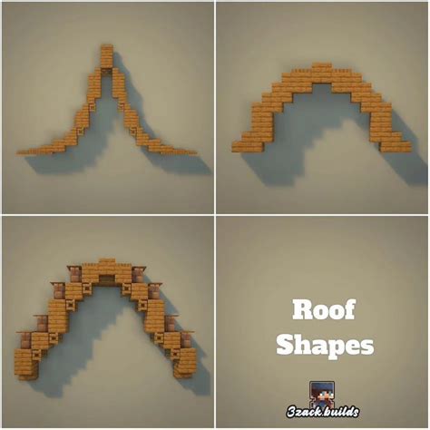 Pin By Kelly Franceschini Langan On Dom Worlds Minecraft Designs