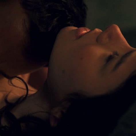 Hanna Mangan Lawrence Spartacus Vengance Free Hd Porn 75 Xhamster