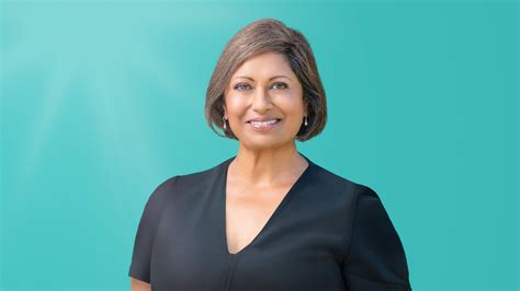 Compass Abc Iview