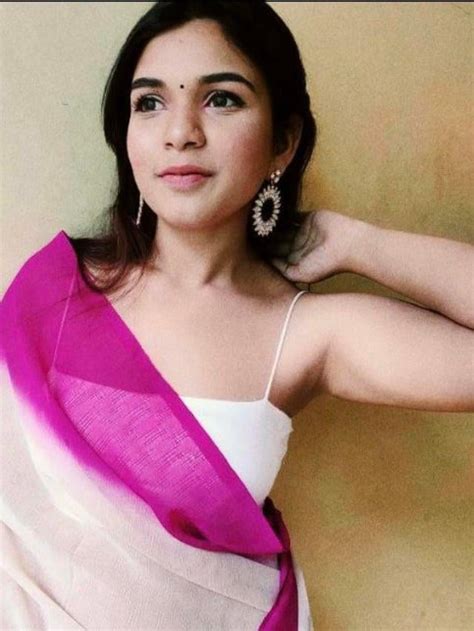 Lick My Crushs Dusky Armpits 💦🥵 R Armpitfetish