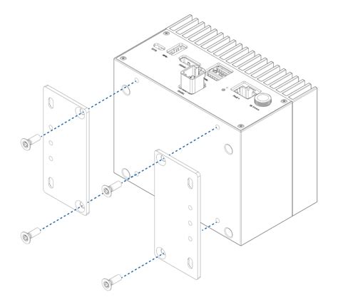 Install Your Zed Box Orin Stereolabs