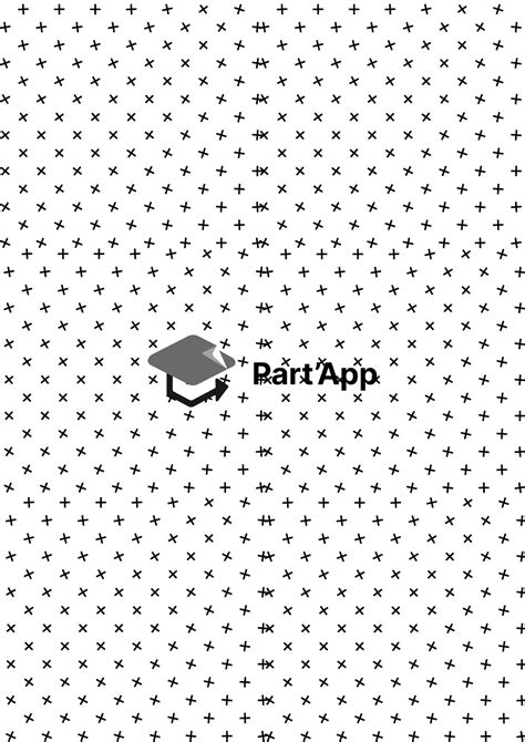 Partapp Memory Décomposition