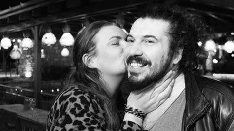 Goodbye Deutschland Emre Aytekin Wurde Zu Tode Geprügelt