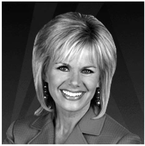 Nancy Ortbergs Instagram Twitter And Facebook On Idcrawl