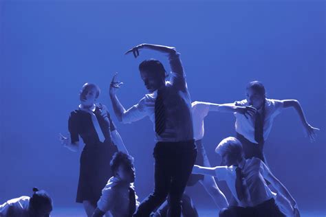 La Leçon La Scala Paris