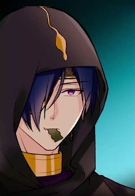 Chat With Naga Enjoy Free Ai Character Roleplay Flowgpt Naga Rp