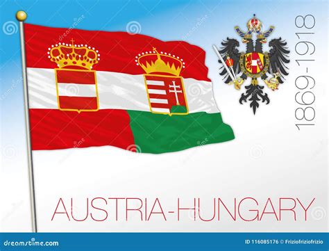 Habsburglorraine Cartoons Illustrations And Vector Stock Images 2 Pictures To Download From