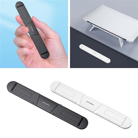 Portable Laptop Stand Laptop Riser Notebook Bracke Vicedeal