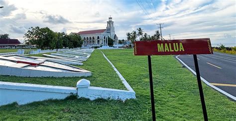 Samoa Specialist Home