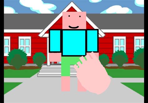 Pantsing By Jamesmurphy12345678 On Deviantart