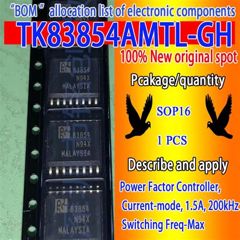 S572ca5157e154be49d5a91a797275a92j