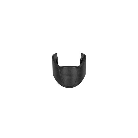 Xlc Schutzblech Spoiler Set Für Schutzbleche 41mm Xlc Spoiler Set Für