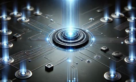 Is Your Data Ecosystem Ai Ready How Firms Can Ensure Their Systems Are Prepared For An Ai