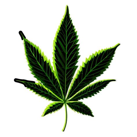 Download Cannabis Leaf Pattern Png Yim