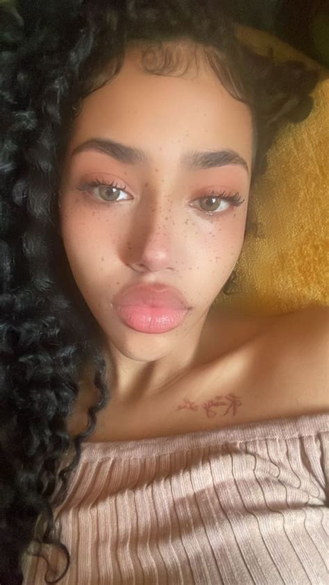 Pin By Xiivpniix On Dsl Big Lips Natural Beautiful Lips Juicy Lips