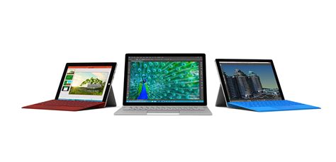 How To Take A Screenshot On Your Windows 10 Surface Device Microsoft