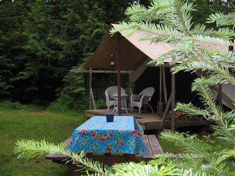Camping Near Clark Fork Idaho At Bella Bright Blog